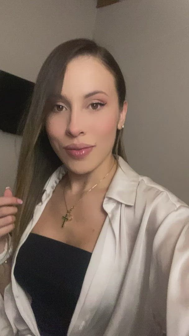 Sofia Rodriguez sofiarodriguezofficial OnlyFans lips porn video | Clip #182739