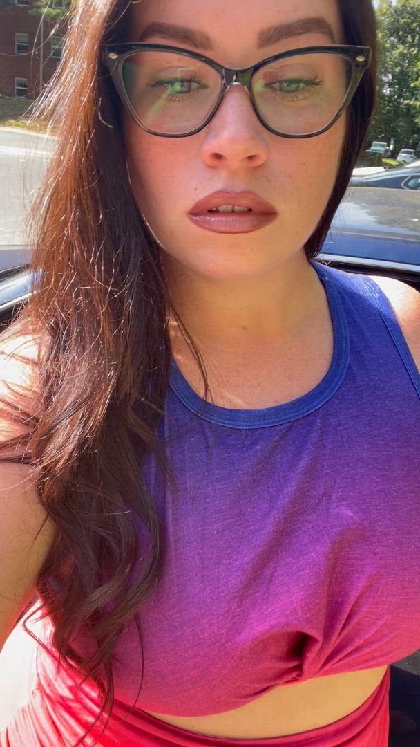 Yournewstepmomx Yournewstepmomxfree Onlyfans Curvy Porn Video