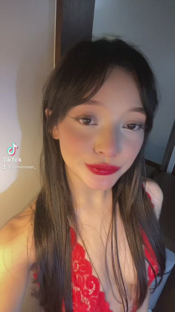 Yumi Moon yumiimoon OnlyFans petite porn video | Clip #115520